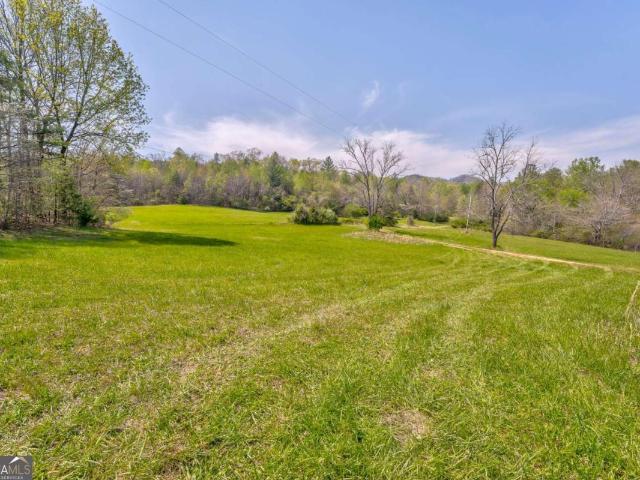 365 Waters Road