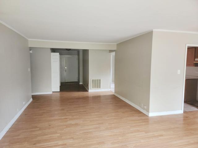365 Waverly St, Park Forest, IL 60466 | MLS #12624 | Compass