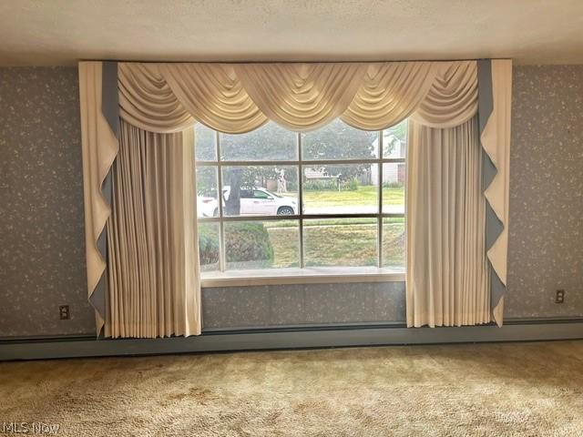 365 Wallace Drive