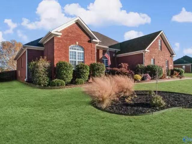 365 WEATHERFORD DR NW, MADISON, AL 35757