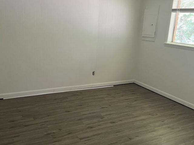 365 Weaverville Road new 2 Bedroom Apartment for Rent at 365 Weaverville Rd, Woodfin, NC 28804