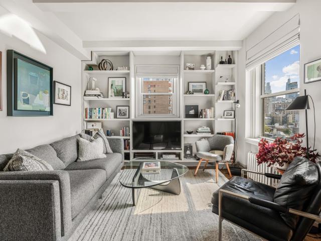 365 West 20th Street, New York, NY