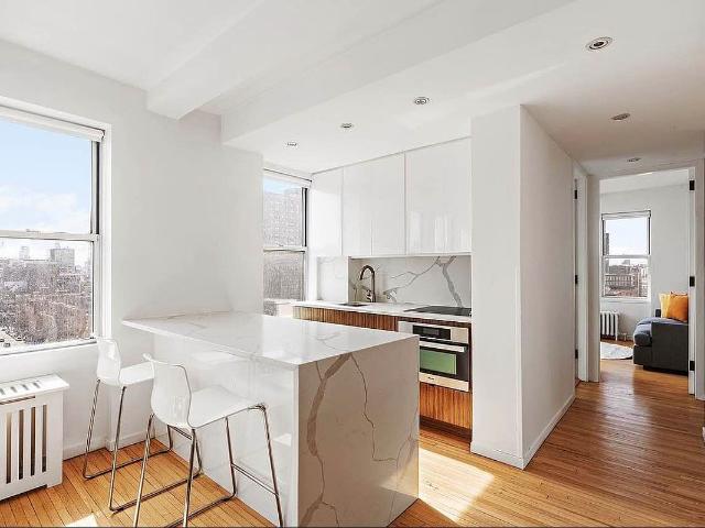 365 West 20th Street, New York, NY