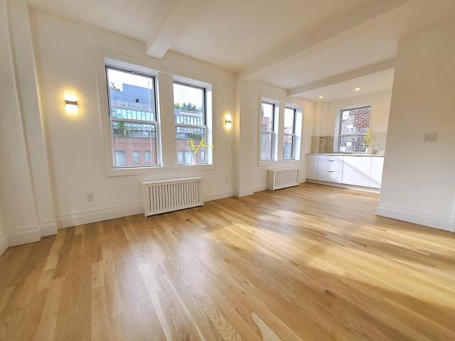 365 West 20th Street, New York, NY