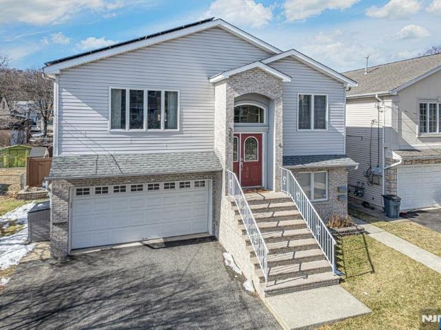 365 Westervelt Place, Lodi, US, NJ