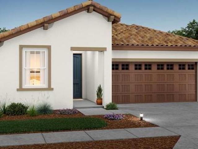 365 White Owl St, Dixon, CA 95620