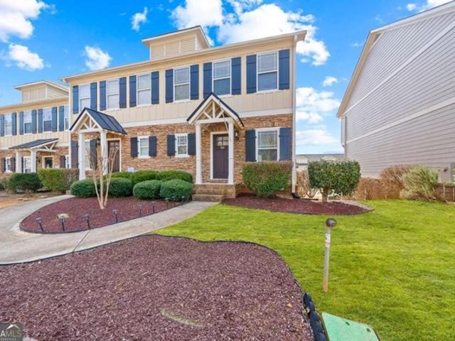 365 Whitehall Rd, Athens, GA 30605