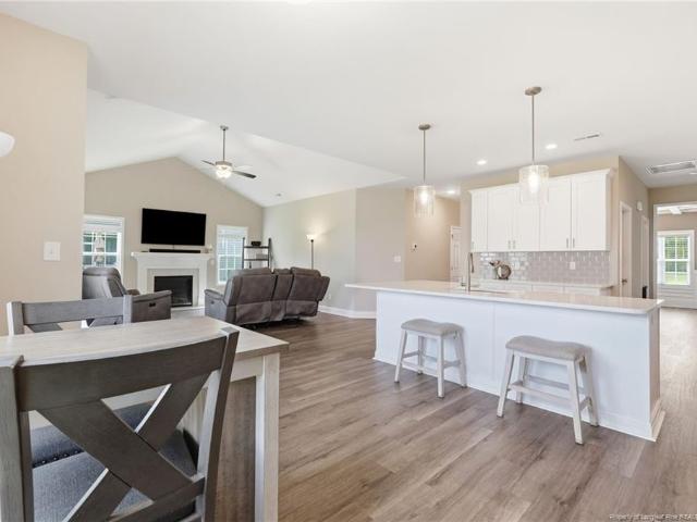 365 Whitestone Drive