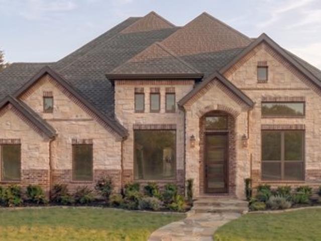 365 Willowy Rd, Royse City, TX 75189