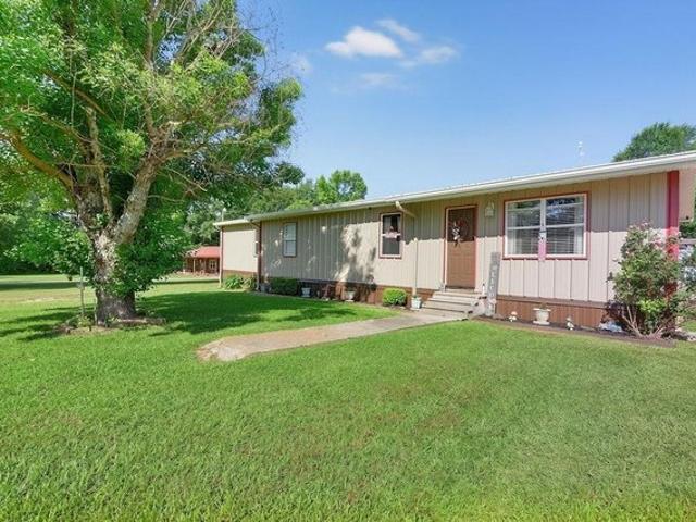 365 Williams Rd, Gilmer, TX 75645