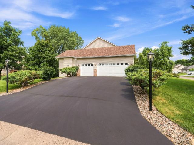 365 Windsor Lane