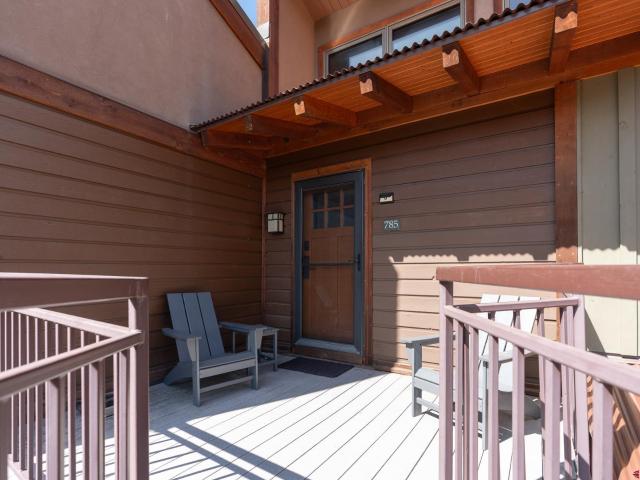 365 Tamarron Dr, Unit 785, Durango, CO 81301 | MLS #833875