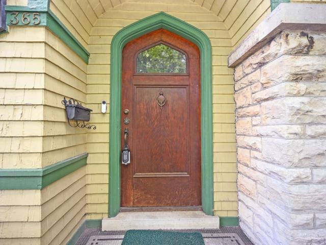 365 Terrace Avenue