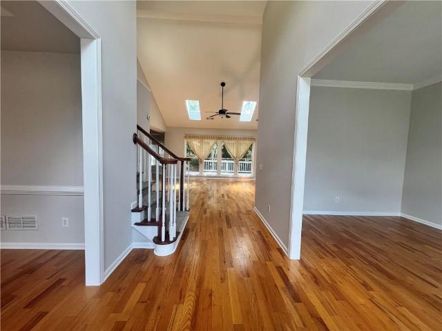 365 Tumbling Creek Dr