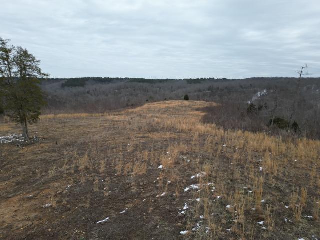365 Twin Pines Overlook