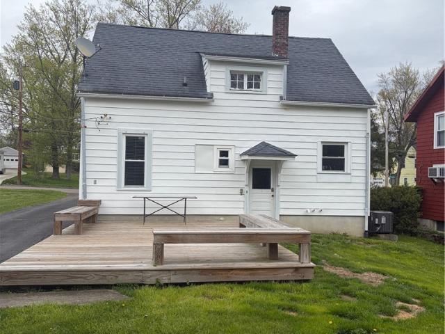 365 Underwood Ave, Elmira, NY 14905 | MLS #R1677 | Compass