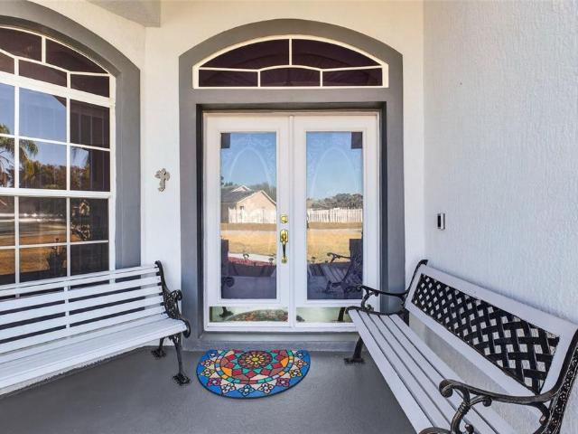 365 Via Bianca Dr, Davenport, FL 33896 | MLS #G5108 | Compass