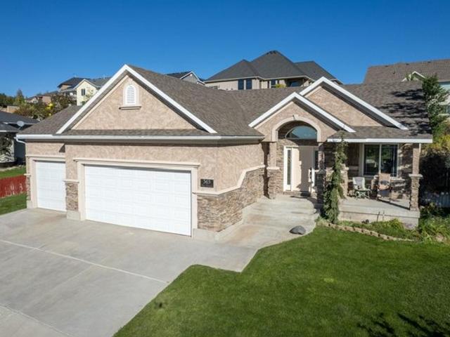 365 Via Venitio Dr, Pocatello, ID 83201