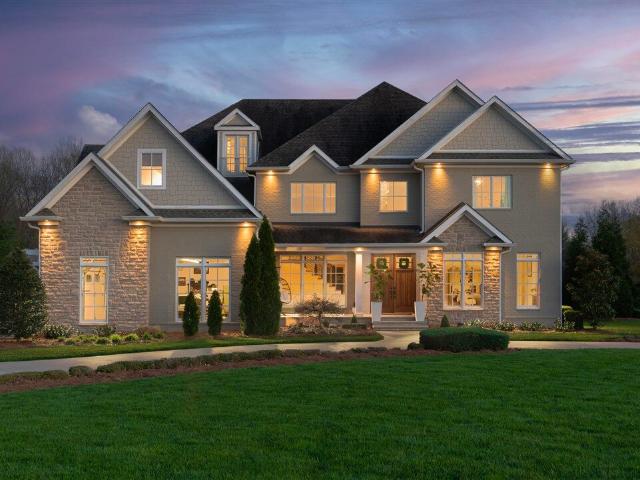 365 Village Way, Bowling Green, US, KY