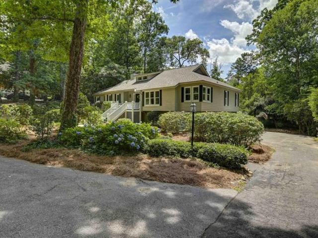 365 Yachting Rd, Lexington, SC 29072