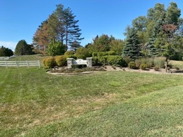 36641 Devon Ct, Wadsworth, IL 60083 | MLS #12609