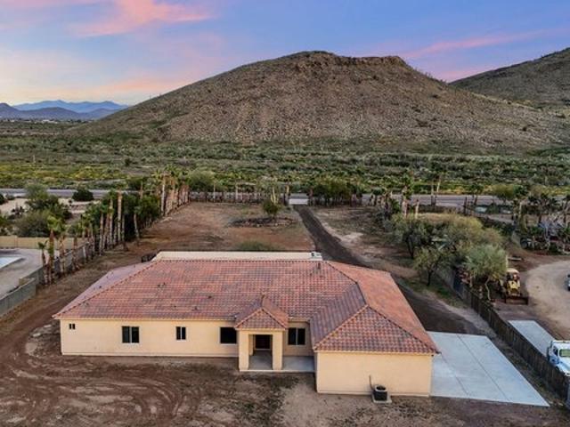 36648 N 27th Ave, Phoenix, AZ 85086