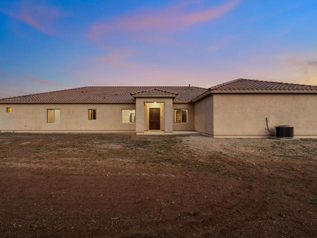 36648 N 27th Avenue, Phoenix, US, AZ