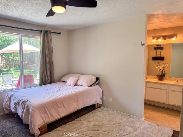 36648 Spanish Broom Dr, Palmdale, CA 93550 | MLS #SR26125