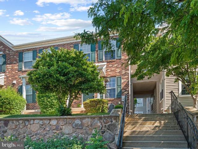 3664 Nancy Ward Circle