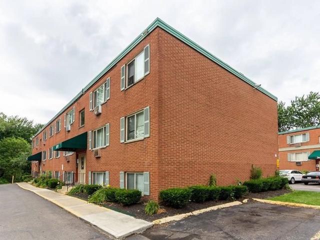 3664 Bosworth Rd, Cleveland, OH 44111