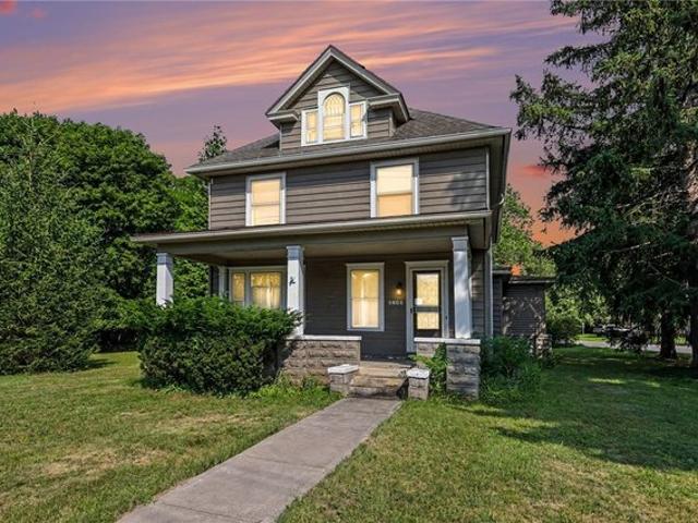 3664 Culver Rd, Rochester, NY 14622