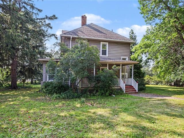 3664 Culver Road