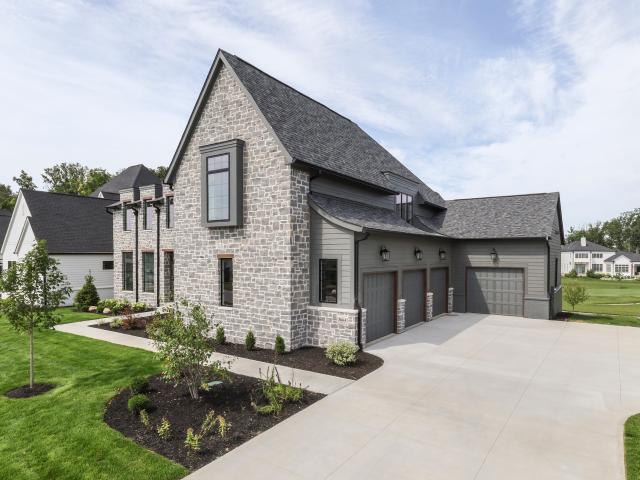 3664 Cherwell Drive