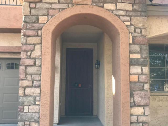 3664 E Sebastian Ln, Gilbert, AZ 85297 | MLS #7021 | Compass