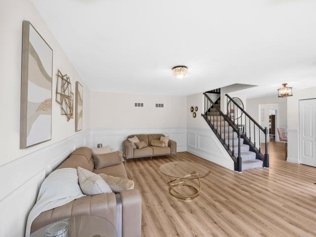 3664 Edward Drive