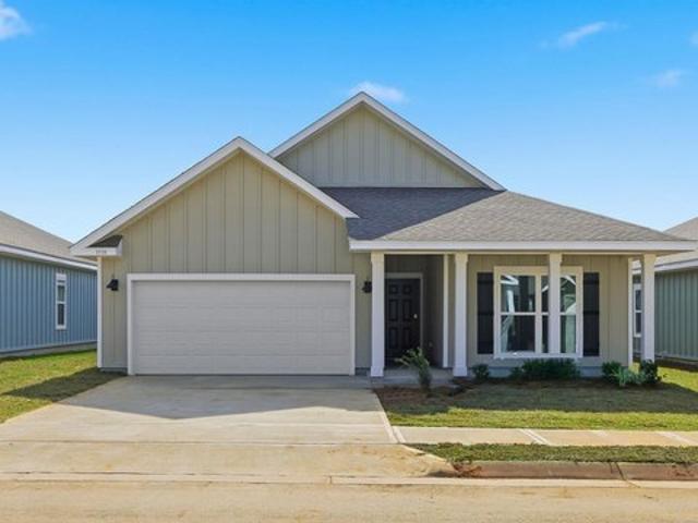 3664 Fallschase Blvd, Pensacola, FL 32526