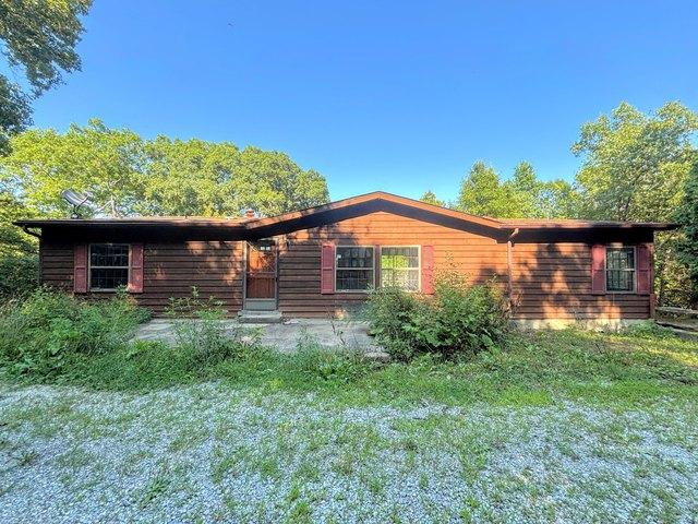 3664 Fiskburg Rd, Morning View, KY 41063