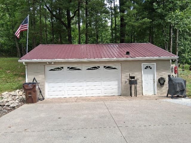 3664 Four Mile Road