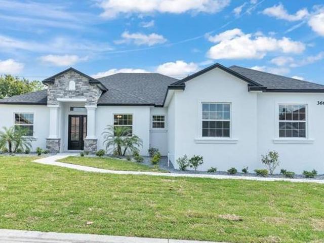 3664 Frentress Dr, Lakeland, FL 33812