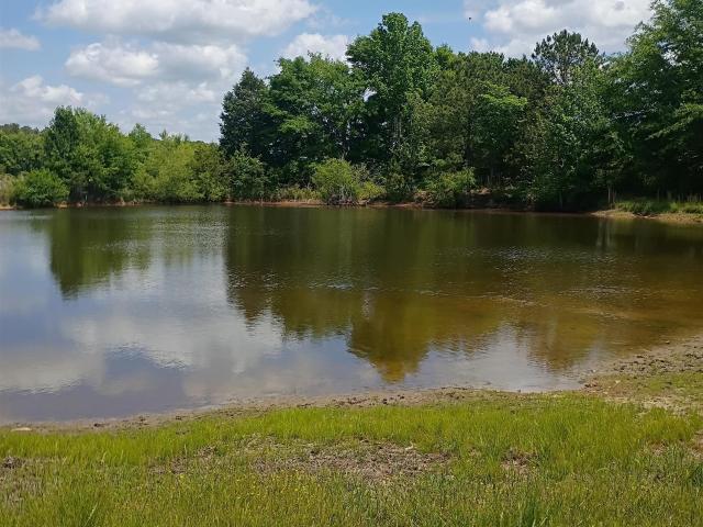 3664 Joe Lee Road