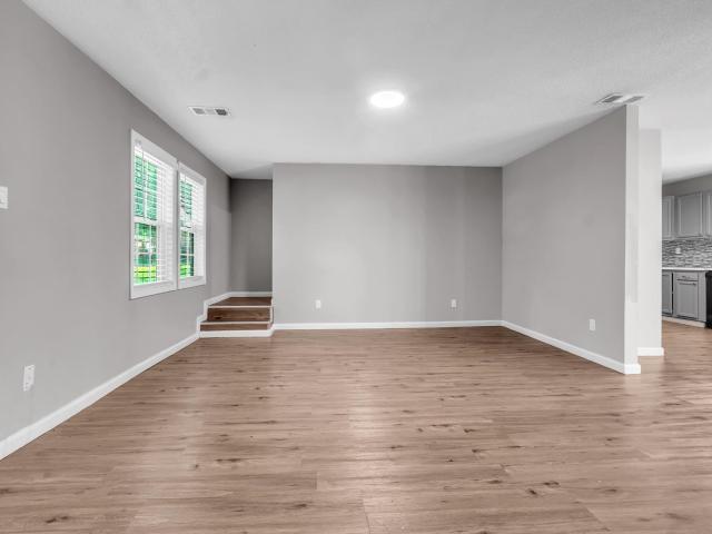 3664 kipling ave