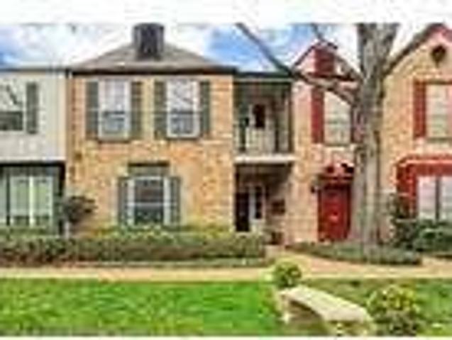 3664 Lake Street Houston Texas 77098