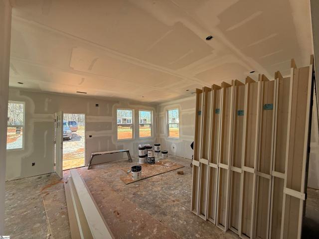 3664 Peachtree Road