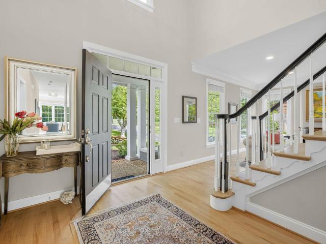 3664 perthshire ct