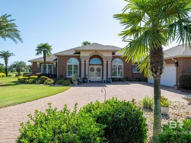 3664 Prestwick Cir, Gulf Shores, AL 36542
