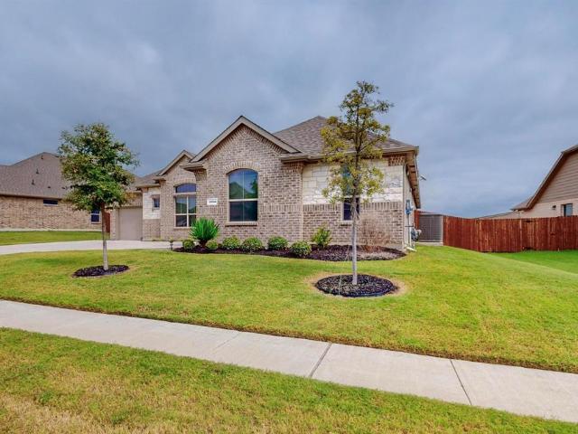 3664 Rainwater Trail