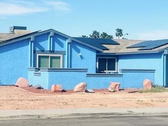 3664 Rawhide St, Las Vegas, NV 89120