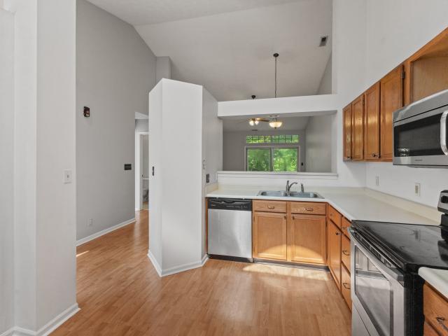 3664 Reflections Lane # UNIT 3