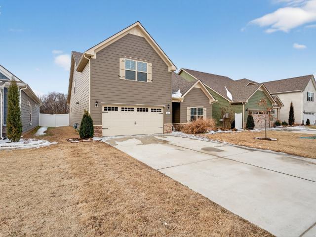 3664 Stormy Ln