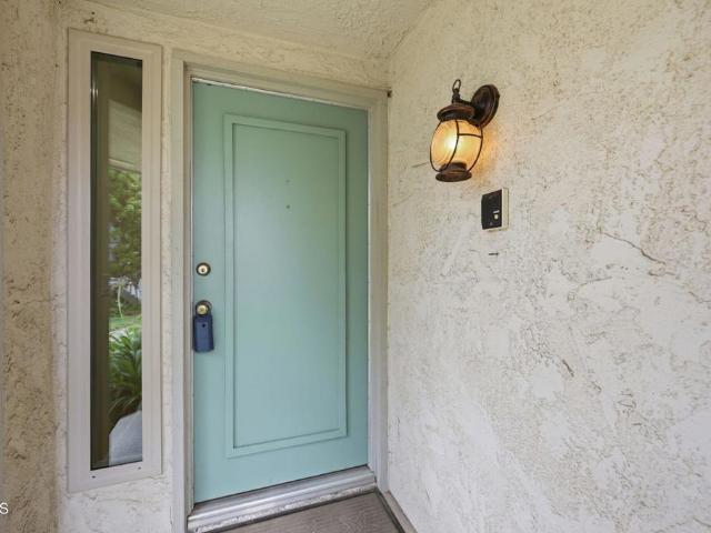 3664 Sunset Lane